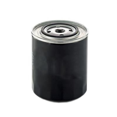 China Hydwell Full-Flow Lube Oil Filter for AGRIFULL Tractor Engine Model For SAME 4 CYL for sale