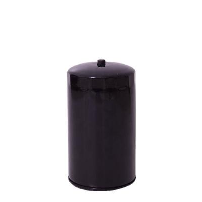 China Dual-Flow Oil Filter 156072190 P502364 P551364 15613E0030 123x123x225mm 1.54kg Auto Engine Parts for sale