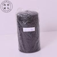 China Dual-Flow Oil Filter 156072190 P502364 P551364 15613E0030 123x123x225mm 1.54kg Auto Engine Parts for sale