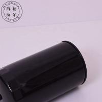 China Dual-Flow Oil Filter 156072190 P502364 P551364 15613E0030 123x123x225mm 1.54kg Auto Engine Parts for sale