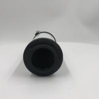 China Hydac Filter Replacement 0075R010BN4HC 0075R020BN4HC Glass Fiber 63x63x145mm for sale