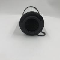 China Hydac Filter Replacement 0075R010BN4HC 0075R020BN4HC Glass Fiber 63x63x145mm for sale