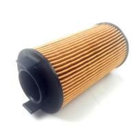 China Heavy Duty Truck Oil Filter A700000017 250 Micron Filtration for Industrial Use for sale