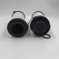 China Hydac Filter Replacement 0075R010BN4HC 0075R020BN4HC Glass Fiber 63x63x145mm for sale