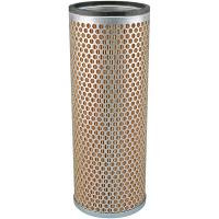 China Tractor Air Filter Element 1930174 1930349 AF25057 AF4994 Folding Primary 2 Pack for sale