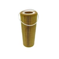 China 2625884 Oil Filter 90x281mm for Tractor Engine Spare Parts Auto Engine Parts for sale