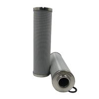 China 10 Micron 0095D010BN4HC 1267817 Hydraulic Oil Filter for Tractor ODM OEM OBM for sale
