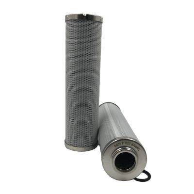 China 10 Micron 0095D010BN4HC 1267817 Hydraulic Oil Filter for Tractor ODM OEM OBM for sale