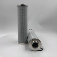 China 10 Micron 0095D010BN4HC 1267817 Hydraulic Oil Filter for Tractor ODM OEM OBM for sale