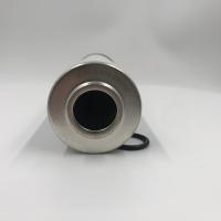 China 10 Micron 0095D010BN4HC 1267817 Hydraulic Oil Filter for Tractor ODM OEM OBM for sale
