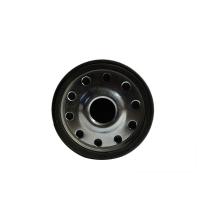 China Hydwell 84346773 Tractor Oil Filter Element for Harvesters Car Fitment for sale