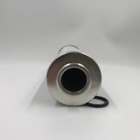 China 10 Micron 0095D010BN4HC 1267817 Hydraulic Oil Filter for Tractor ODM OEM OBM for sale