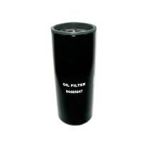 China Oil Filter Element 84485647 SO10011 P553000 5580006641 31780003 for Harvesters for sale