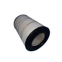 China Air Filter Element 5001865723 313.4x450.5mm for Truck Diesel Engine Parts F026400145 for sale