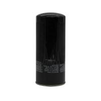 China Oil Filter LF667 1117285 21401064 4666343 P550490 for Excavators 100mm for sale