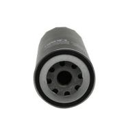 China Hydwell Truck Engine Lube Oil Filter Element P550490 108x260mm High Performance for sale