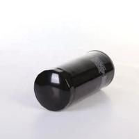 China Hydwell Truck Engine Lube Oil Filter Element P550490 108x260mm High Performance for sale