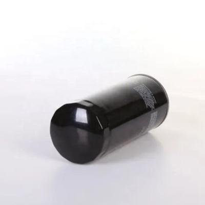 China Hydwell Truck Engine Lube Oil Filter Element P550490 108x260mm High Performance for sale