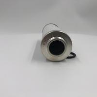 China Glass Fiber Hydraulic Oil Filter Cartridge 0110d010bn4hc 152mm Diameter for Industrial Filtration for sale