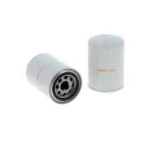 China 11N4-70110 Lube Oil Filter Element P558616 1992368 31701418 40C0677 for Excavator Forklift Compactor for sale