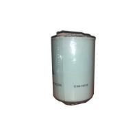 China 11N4-70110 Lube Oil Filter Element P558616 1992368 31701418 40C0677 for Excavator Forklift Compactor for sale