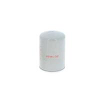China 11N4-70110 Lube Oil Filter Element P558616 1992368 31701418 40C0677 for Excavator Forklift Compactor for sale