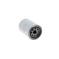 China 11N4-70110 Lube Oil Filter Element P558616 1992368 31701418 40C0677 for Excavator Forklift Compactor for sale