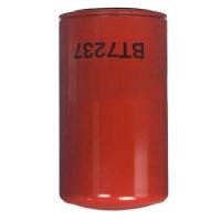 China BT7237 Truck Spin-on Oil Filter 504074043 1399494 for Diesel Engines High Quality for sale