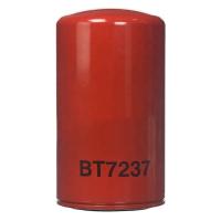 China BT7237 Truck Spin-on Oil Filter 504074043 1399494 for Diesel Engines High Quality for sale