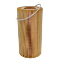 China Hydwell Lube Oil Filter LF16233 1629393 1643070 P550812 for Trucks 112.7mm for sale