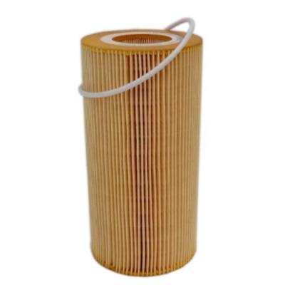 China Hydwell Lube Oil Filter LF16233 1629393 1643070 P550812 for Trucks 112.7mm for sale