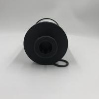 China 0160R010ON Hydraulic Spin-on Oil Filter 10 Micron for Drilling Equipment 1262957 for sale