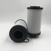 China 0160R010ON Hydraulic Spin-on Oil Filter 10 Micron for Drilling Equipment 1262957 for sale