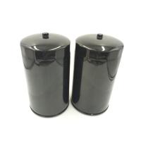 China Excavator Oil Filter P551441 P502364 LF16110 LF16226 C1316 S15607-2190 for sale