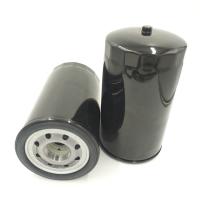 China Excavator Oil Filter P551441 P502364 LF16110 LF16226 C1316 S15607-2190 for sale