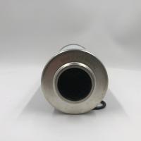 China Hydwell 0240d010bn4hc 0240d020bn4hc P566672 Replacement Hydraulic Oil Filter Element 70x70x175mm for sale