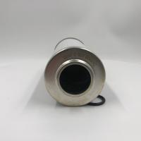 China Hydwell 0240d010bn4hc 0240d020bn4hc P566672 Replacement Hydraulic Oil Filter Element 70x70x175mm for sale