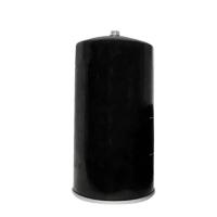 China Hydwell Truck Oil Filter 118mm OD 199mm Length 1 1/2-16 UN Thread Replacement for sale