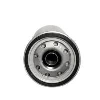 China Hydwell Truck Oil Filter 118mm OD 199mm Length 1 1/2-16 UN Thread Replacement for sale
