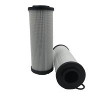 China Hydwell Hydraulic Return Oil Filter Element 0240r010bn4hc 143mm x 921mm for Industrial Systems for sale