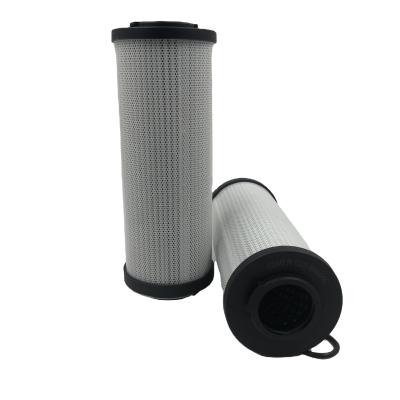 China Hydwell Hydraulic Return Oil Filter Element 0240r010bn4hc 143mm x 921mm for Industrial Systems for sale