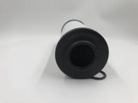 China Hydwell Hydraulic Return Oil Filter Element 0240r010bn4hc 143mm x 921mm for Industrial Systems for sale