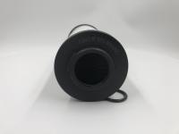 China Hydwell Hydraulic Return Oil Filter Element 0240r010bn4hc 143mm x 921mm for Industrial Systems for sale