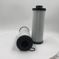 China Hydwell Hydraulic Return Oil Filter Element 0240r010bn4hc 143mm x 921mm for Industrial Systems for sale