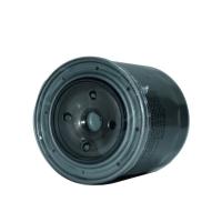 China Oil Filter P550242 94mm Heavy Duty Truck Engine Parts for C-305 ME014838 LF550242 for sale
