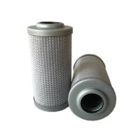 China 99.9% Efficiency Replacement HYUNDAI Excavator Pilot Hydraulic Filter for Online Support for sale