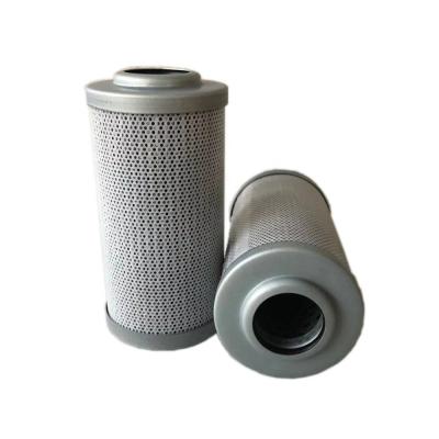 China 99.9% Efficiency Replacement HYUNDAI Excavator Pilot Hydraulic Filter for Online Support for sale