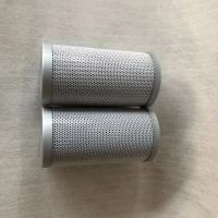 China 99.9% Efficiency Replacement HYUNDAI Excavator Pilot Hydraulic Filter for Online Support for sale