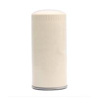 China JX0818 Heavy Truck Oil Filter 93x206mm 0.8kg for Engine 240611049 for sale