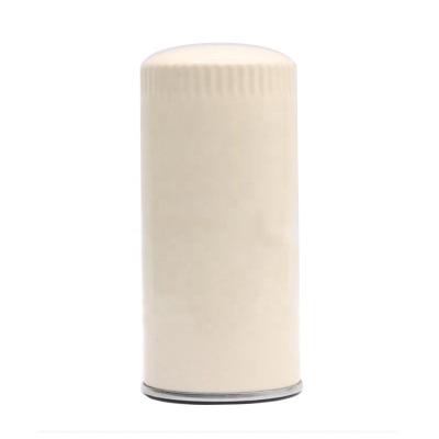 China JX0818 Heavy Truck Oil Filter 93x206mm 0.8kg for Engine 240611049 for sale